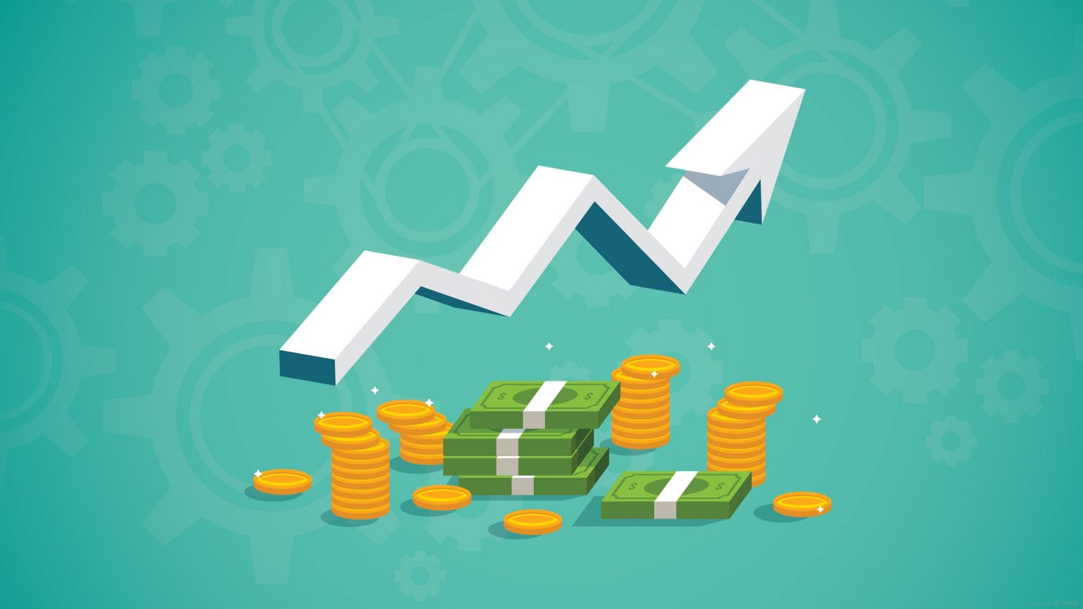 How to Know if It's Time to Increase Your Prices! | AD Pottie & Co