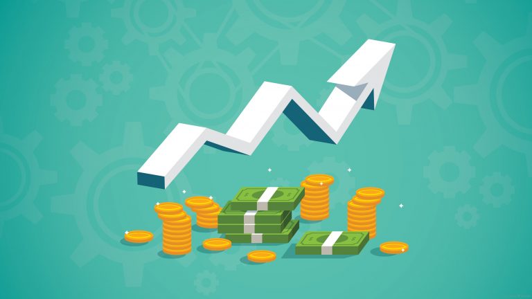 How to Know if It's Time to Increase Your Prices! | AD Pottie & Co